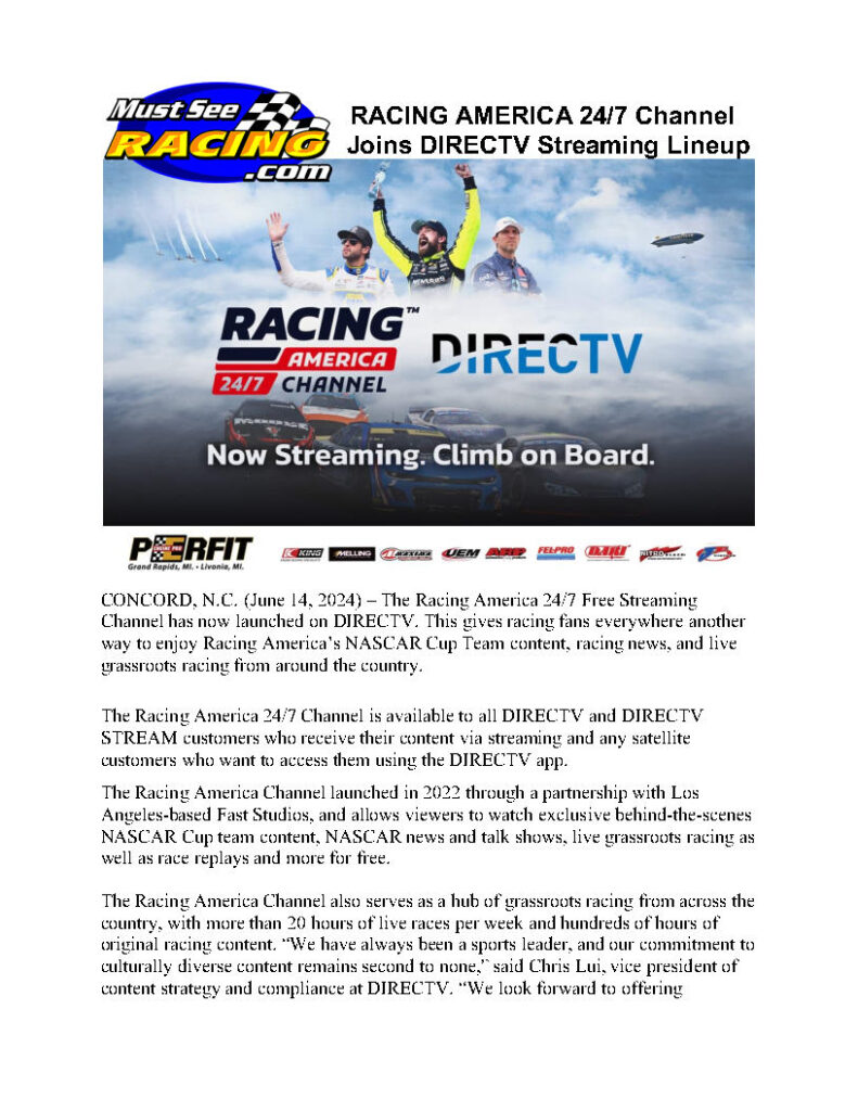Inspiring Car Channels On Directv Images