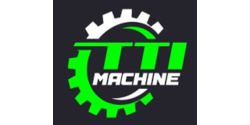 MUST SEE RACING ANNOUNCES PARTNERSHIP WITH TTI - Must See Racing