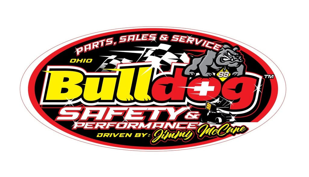 BULLDOG SAFETY & PERFORMANCE PARTNERS UP FOR MUST SEE CHAMPIONS ...